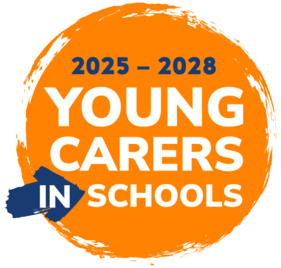 Evolution Academy Trust - Young Carers Award