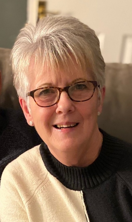 Evolution Academy Trust - School stalwart retires after 34 years